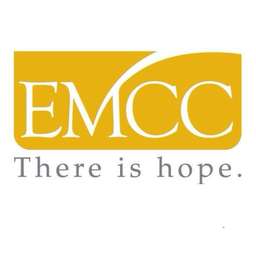 EMCC - Crunchbase Company Profile & Funding