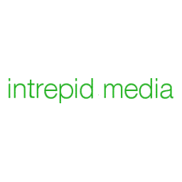 Intrepid Media