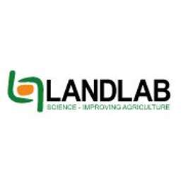 Landlab - Crunchbase Company Profile & Funding