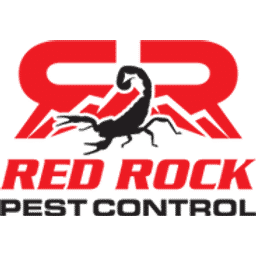 Red Rock Pest Control - Crunchbase Company Profile & Funding