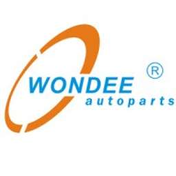 Wondee Autoparts - Crunchbase Company Profile & Funding