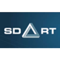 SDART - Crunchbase Company Profile & Funding