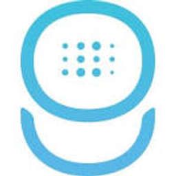 Ogmen Robotics - Crunchbase Company Profile & Funding