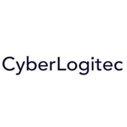 Cyberlogitec