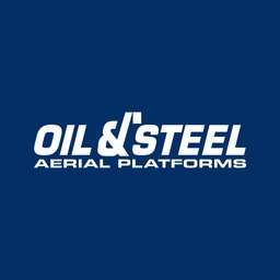 Oil & Steel - Crunchbase Company Profile & Funding
