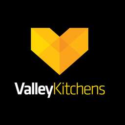 Valley Kitchens - Crunchbase Company Profile & Funding