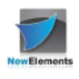 New Elements - Crunchbase Company Profile & Funding