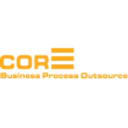 Core BPO - Crunchbase Company Profile & Funding