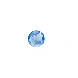 Feod Group - Crunchbase Company Profile & Funding