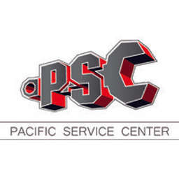 Pacific Service Center - Crunchbase Company Profile & Funding