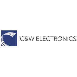 C & W Electronics - Crunchbase Company Profile & Funding