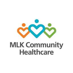 MLK Community Hospital - Crunchbase Company Profile & Funding