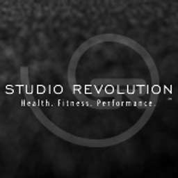 Studio Revolution - Crunchbase Company Profile & Funding