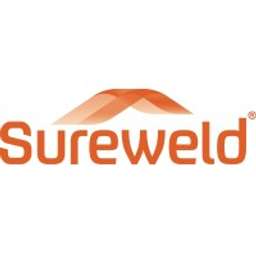 Sureweld