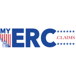 My ERC Claims - Crunchbase Company Profile & Funding