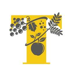 Tolchards - Crunchbase Company Profile & Funding