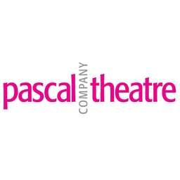 Pascal Theatre Company - Tech Details