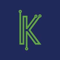 Knowhow Sistemas - Crunchbase Company Profile & Funding