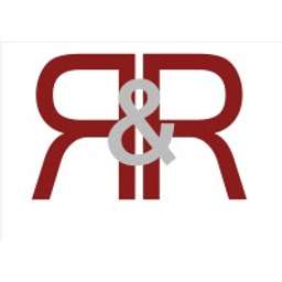 R&R Project Management - Crunchbase Company Profile & Funding