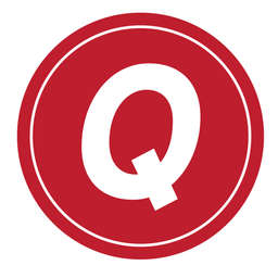 Quinoco - Crunchbase Company Profile & Funding