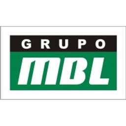 Grupo MBL - Crunchbase Company Profile & Funding