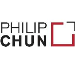 Philip Chun