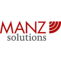 Manz Solutions - Crunchbase Company Profile & Funding