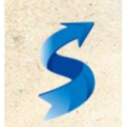 Saviant - Crunchbase Company Profile & Funding