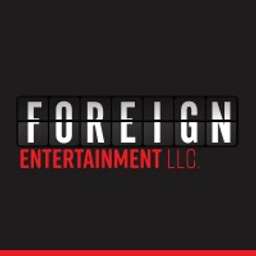 Foreign Entertainment - Crunchbase Company Profile & Funding