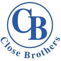 Close Brothers - Crunchbase Company Profile & Funding