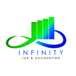 Infinity Tax and Accounting - Tech Stack, Apps, Patents & Trademarks