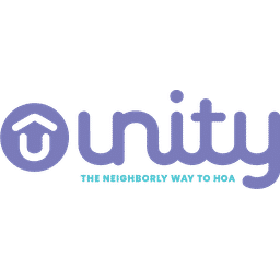 Unity - Crunchbase Company Profile & Funding