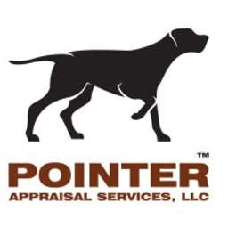 Pointer Appraisal Services - Tech Details