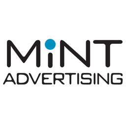 Mint Advertising - Crunchbase Company Profile & Funding