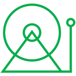 Final Bell Holdings - Crunchbase Company Profile & Funding