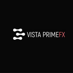Vista PrimeFX - Crunchbase Company Profile & Funding