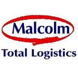 Malcolm Total Logistics