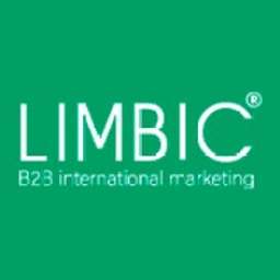 Limbic Team - Crunchbase Company Profile & Funding