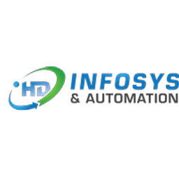 HD Infosys & Automation - Crunchbase Company Profile & Funding