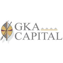 GKA Bayete - Crunchbase Company Profile & Funding