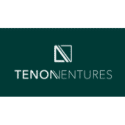 Tenon Ventures - Crunchbase Company Profile & Funding