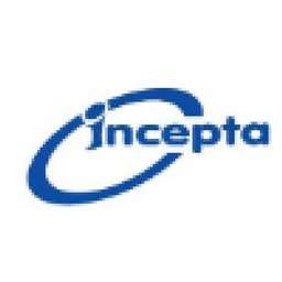 Incepta Pharmaceuticals - Crunchbase Company Profile & Funding