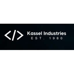 Kassel Industries