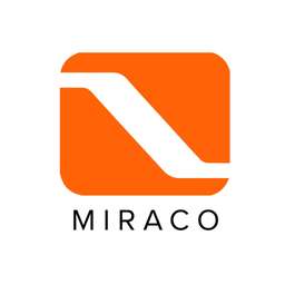 Miraco