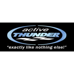 Active Thunder - Crunchbase Company Profile & Funding