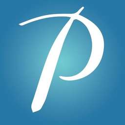 Pentucket Medical - Crunchbase Company Profile & Funding