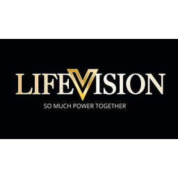 LifevisionTV - Crunchbase Company Profile & Funding