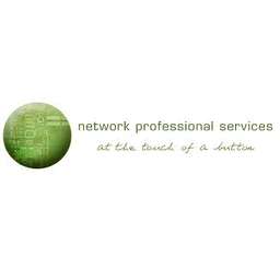 Network Professional Services