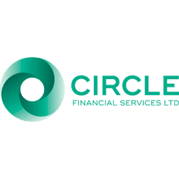 Circle Financial Services - Crunchbase Company Profile & Funding