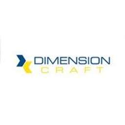 Dimension Craft - Crunchbase Company Profile & Funding